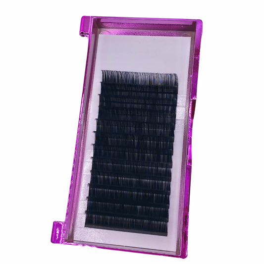 LASH TRAYS – K Bakes Lashes